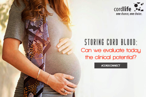 Storing Cord Blood: Can We Evaluate The Clinical Potential?